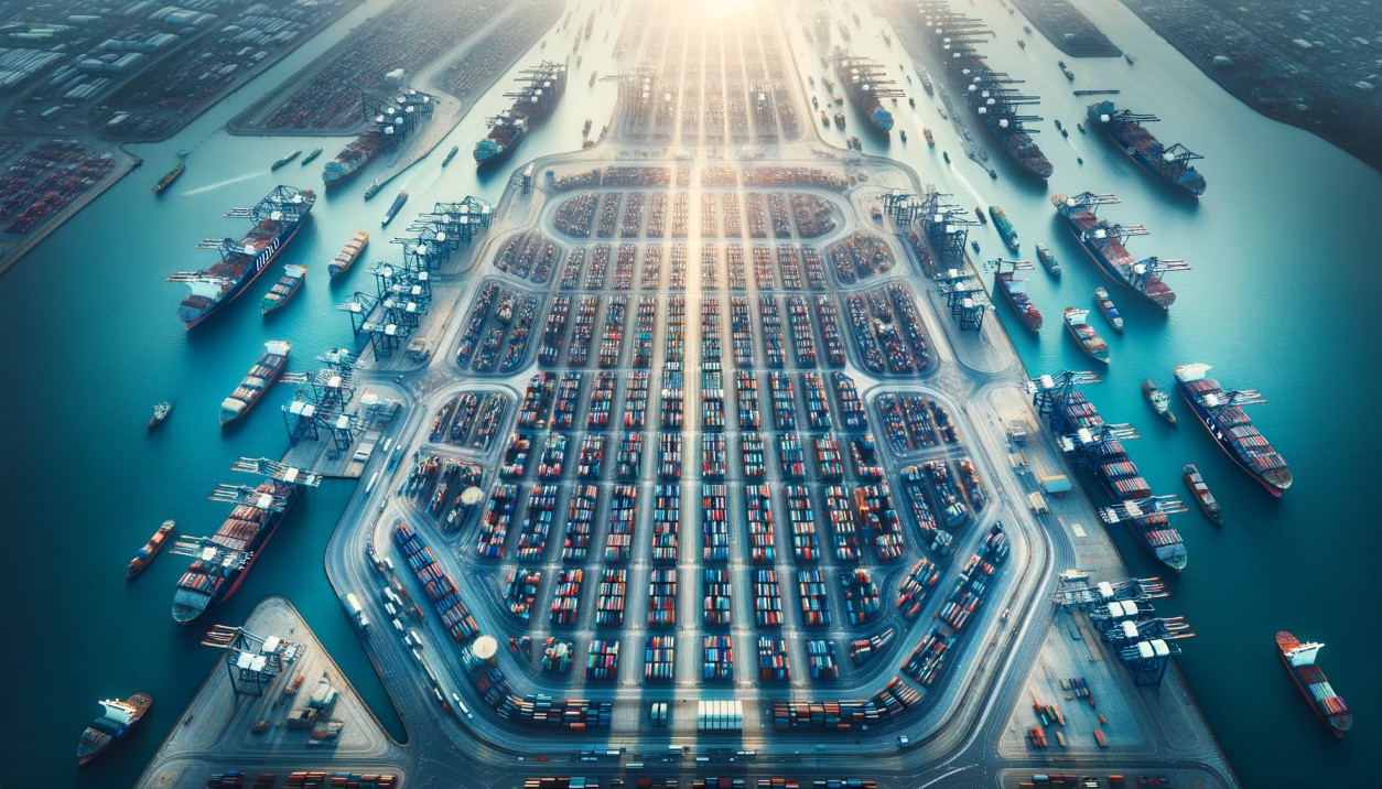 How DDP Shipping helps sellers and exporters capture new markets – Part ...