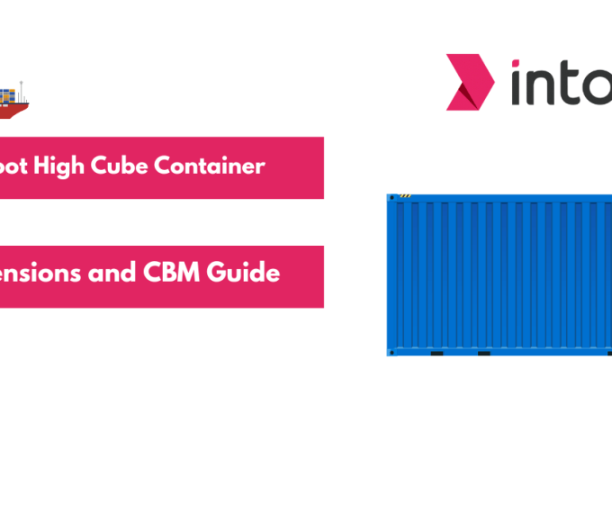 How DDP Shipping helps sellers and exporters capture new markets – Part ...