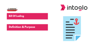 TEU in Shipping: Definition, Uses, and Capacity