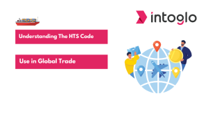 Understanding the HTS Code: Definition and Use in Global Trade