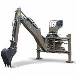 HS Code 8431.49: Comprehensive Export and Import Guide to Machinery ...