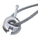 HS Code 8431.49: Comprehensive Export and Import Guide to Machinery ...