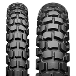 Comprehensive Guide to HS Code 4011: Pneumatic Tyres of Rubber - 🚢