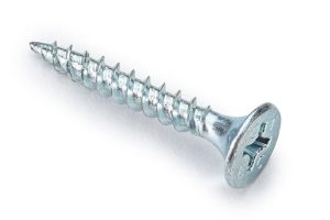 Comprehensive Guide to HS Code for Fasteners - 🚢