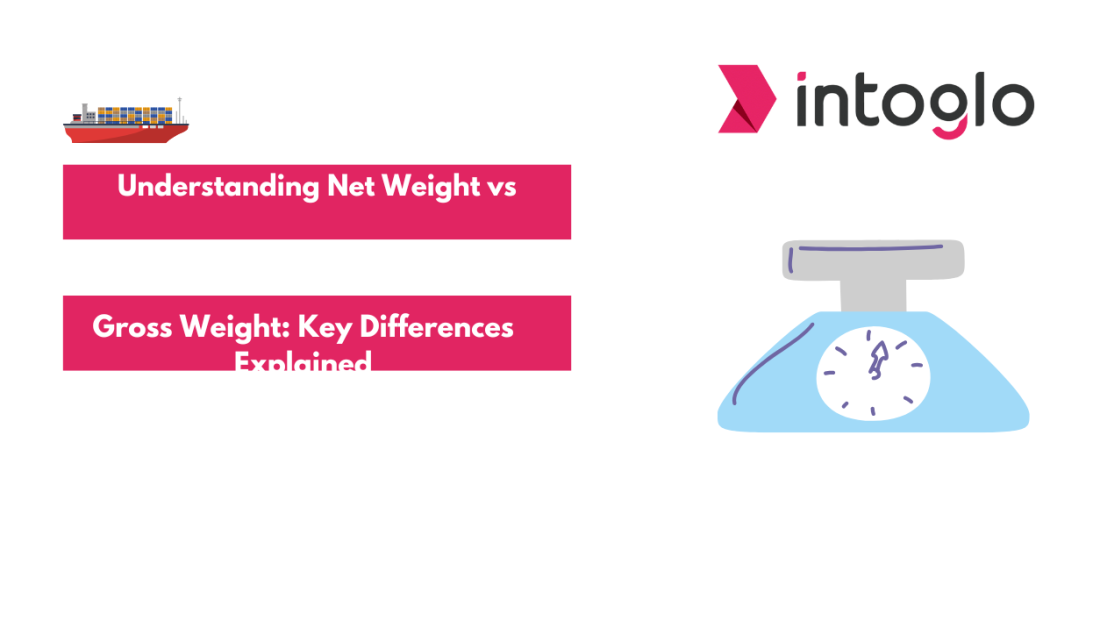 net-weight-vs-gross-weight-differences